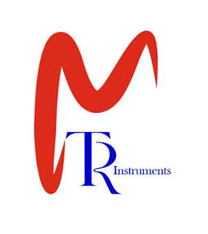 NO3 – MTR-Instruments